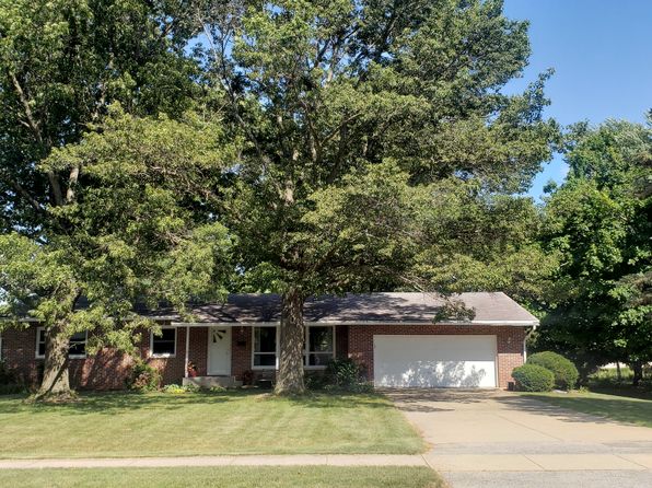 Rockton Real Estate - Rockton IL Homes For Sale | Zillow