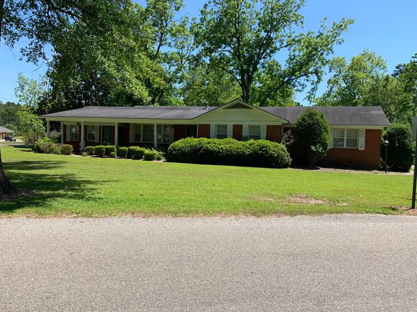 Decatur Real Estate - Decatur MS Homes For Sale | Zillow