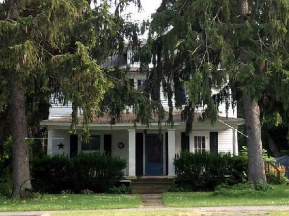 Town of Leicester Real Estate - Town of Leicester NY Homes For Sale ...