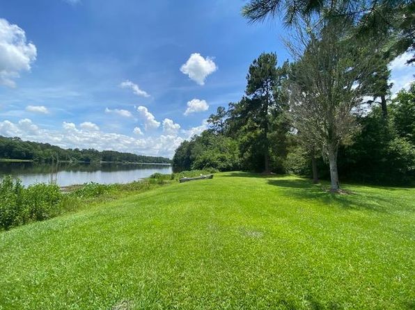 Ochlocknee Real Estate - Ochlocknee GA Homes For Sale | Zillow