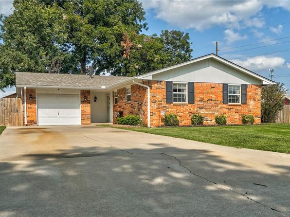 Shawnee Real Estate - Shawnee OK Homes For Sale | Zillow Shawnee Real Estate - Shawnee OK Homes For Sale | Zillow