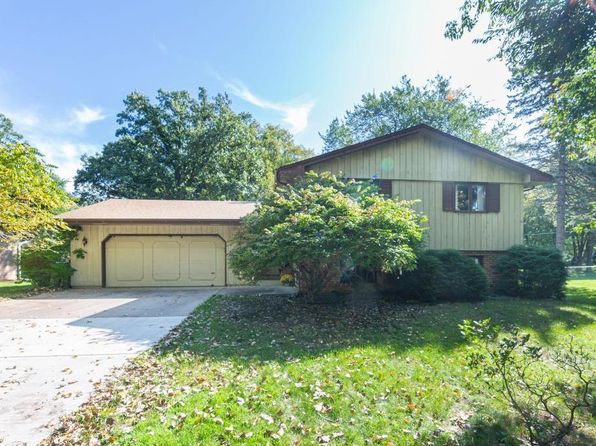 Mounds View Real Estate - Mounds View MN Homes For Sale | Zillow
