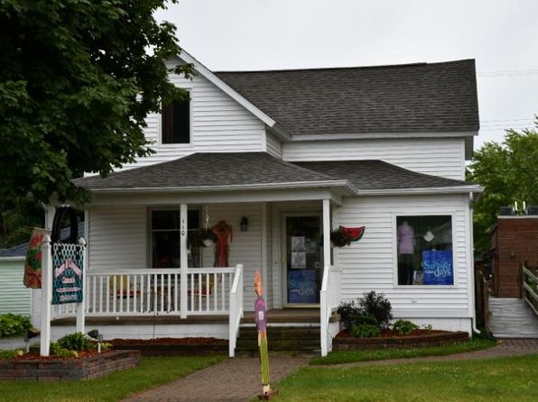 Port Austin Real Estate - Port Austin MI Homes For Sale | Zillow