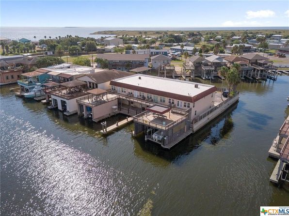 Port Mansfield Real Estate - Port Mansfield TX Homes For Sale | Zillow