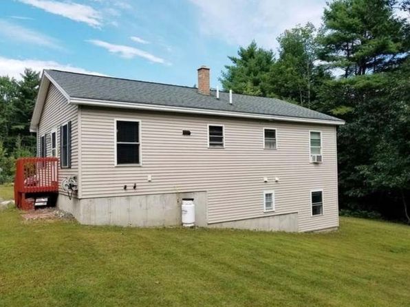 Leeds Real Estate - Leeds ME Homes For Sale | Zillow