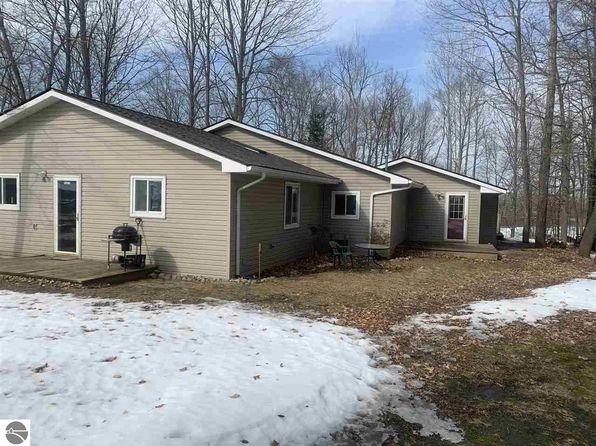 Waterfront - Lupton MI Waterfront Homes For Sale - 9 Homes | Zillow