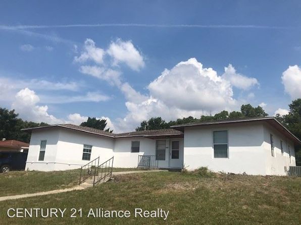 Houses For Rent in Spring Hill FL - 113 Homes | Zillow