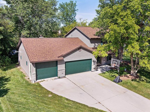 Howards Grove Real Estate - Howards Grove WI Homes For Sale | Zillow