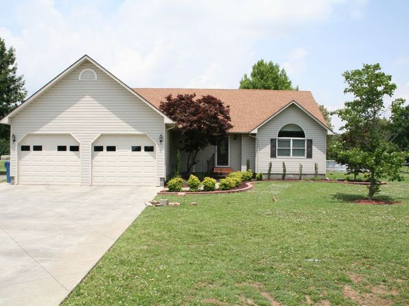 East Prairie Real Estate - East Prairie MO Homes For Sale | Zillow