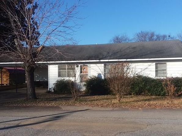 Dierks Real Estate - Dierks AR Homes For Sale | Zillow