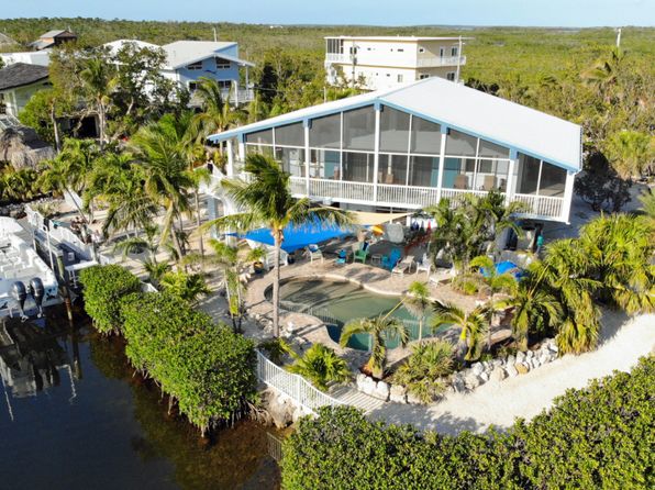 Key Largo Real Estate - Key Largo FL Homes For Sale | Zillow