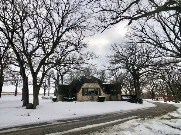 Davis Junction Real Estate - Davis Junction IL Homes For Sale | Zillow