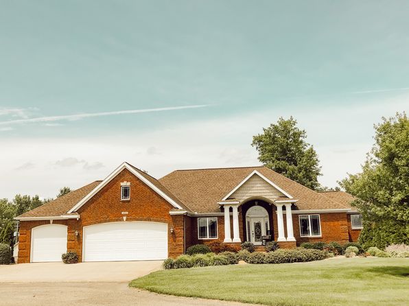 Hamilton Real Estate - Hamilton MI Homes For Sale | Zillow