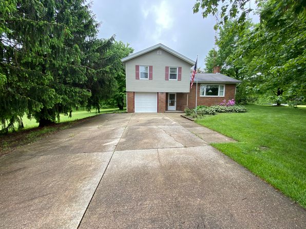 Diamond Real Estate - Diamond OH Homes For Sale | Zillow