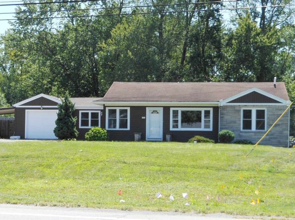 Greentown Real Estate - Greentown IN Homes For Sale | Zillow