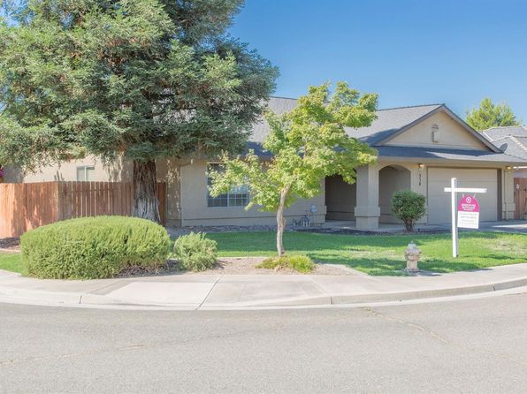 Atwater Real Estate - Atwater CA Homes For Sale | Zillow