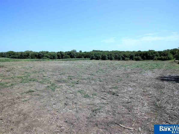 Palmyra Real Estate - Palmyra NE Homes For Sale | Zillow