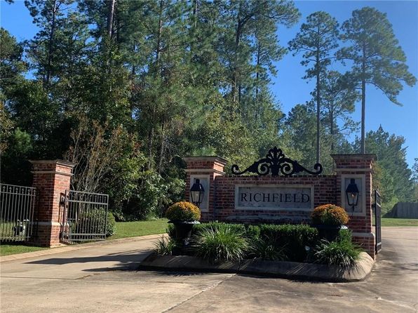 Pineville Real Estate - Pineville LA Homes For Sale | Zillow