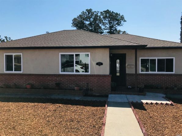 El Sobrante Real Estate - El Sobrante CA Homes For Sale | Zillow