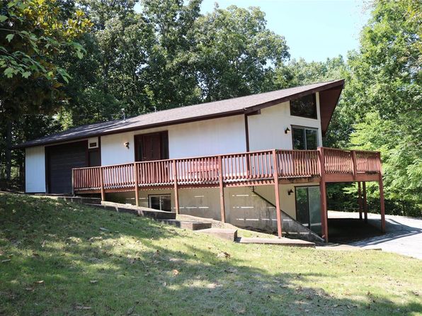 Rocky Ridge Ranch Real Estate - Rocky Ridge Ranch Sainte Genevieve ...