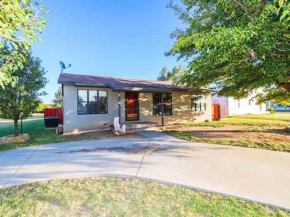 Amherst Real Estate - Amherst TX Homes For Sale | Zillow