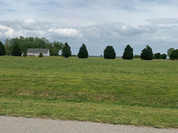 Merry Hill Real Estate - Merry Hill NC Homes For Sale | Zillow