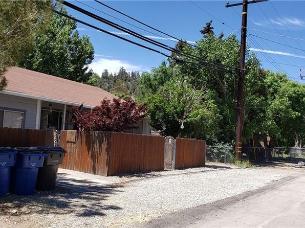 Frazier Park Real Estate - Frazier Park CA Homes For Sale | Zillow