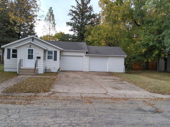 Perham Real Estate - Perham MN Homes For Sale | Zillow