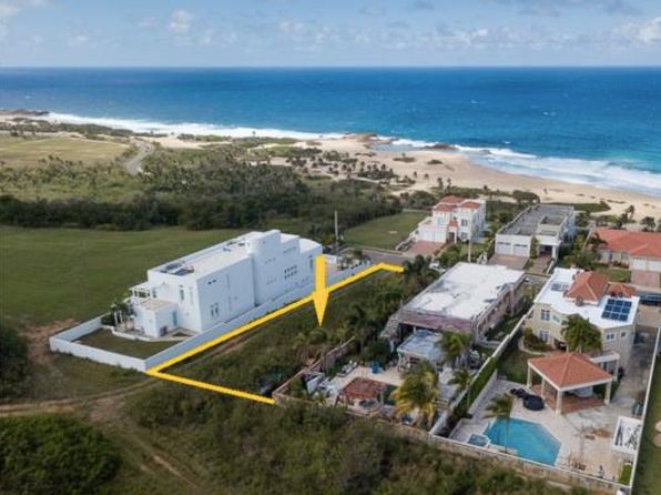 Isabela Real Estate - Isabela PR Homes For Sale | Zillow