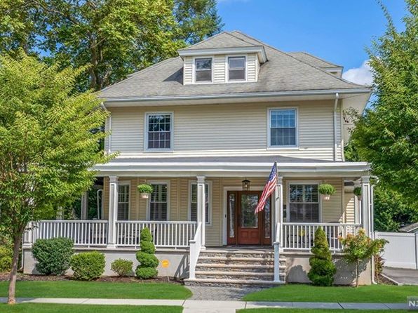 Westwood Real Estate - Westwood NJ Homes For Sale | Zillow