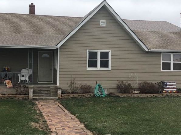 Wellfleet Real Estate - Wellfleet NE Homes For Sale | Zillow