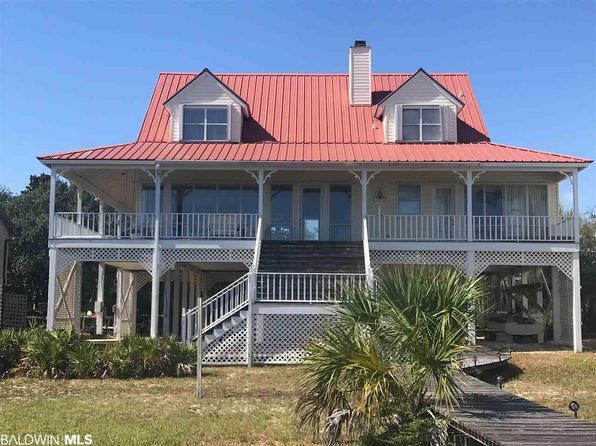 Orange Beach Real Estate - Orange Beach AL Homes For Sale | Zillow