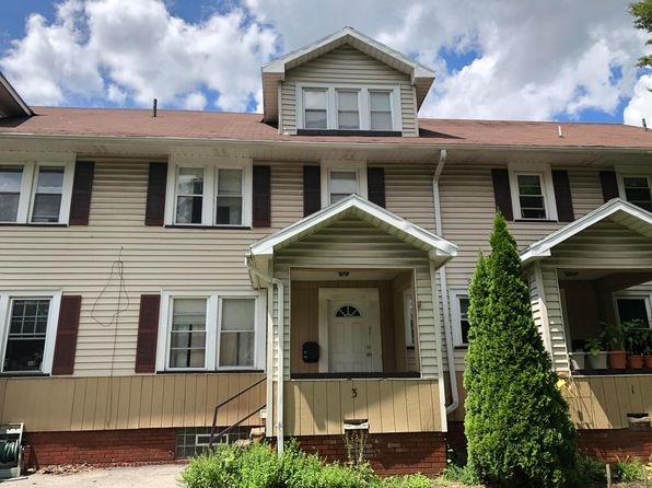 Townhomes For Rent in Rochester NY - 31 Rentals | Zillow