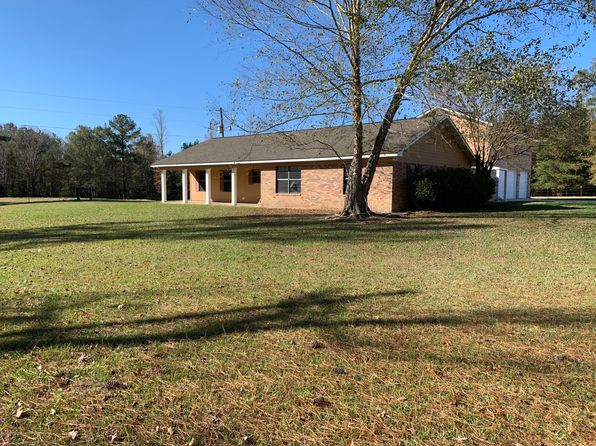Collinsville Real Estate - Collinsville MS Homes For Sale | Zillow