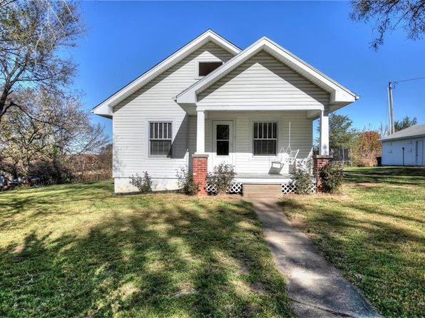 Camden Point Real Estate - Camden Point MO Homes For Sale | Zillow