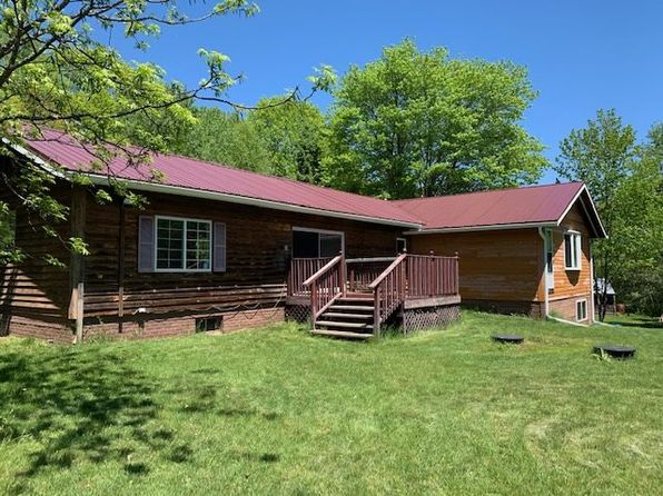 Dunbar Real Estate - Dunbar WI Homes For Sale | Zillow