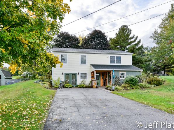 Trufant Real Estate - Trufant MI Homes For Sale | Zillow