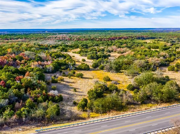 Santo Real Estate - Santo TX Homes For Sale | Zillow