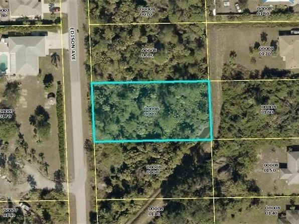 Lehigh Acres Real Estate - Lehigh Acres FL Homes For Sale | Zillow