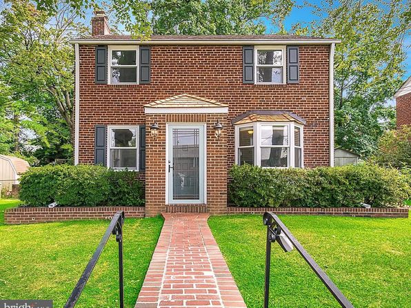 Silver Spring Real Estate - Silver Spring MD Homes For Sale | Zillow