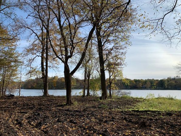 Lake Marie - South Haven Real Estate - 9 Homes For Sale | Zillow