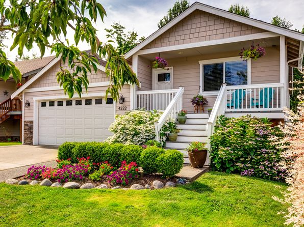 Bellingham Real Estate - Bellingham WA Homes For Sale | Zillow