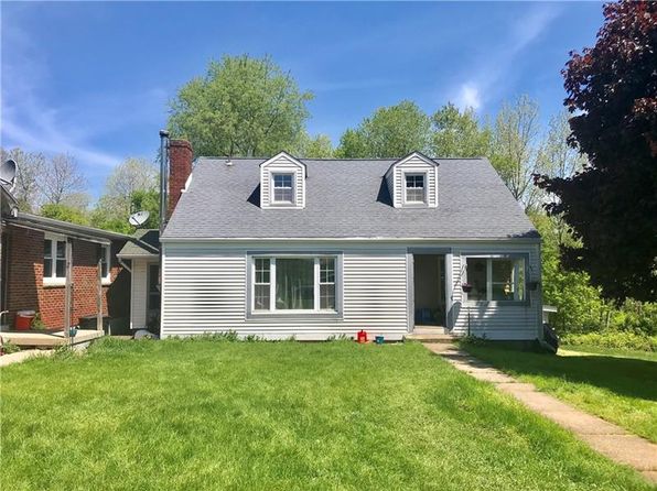 West Sunbury Real Estate - West Sunbury PA Homes For Sale | Zillow