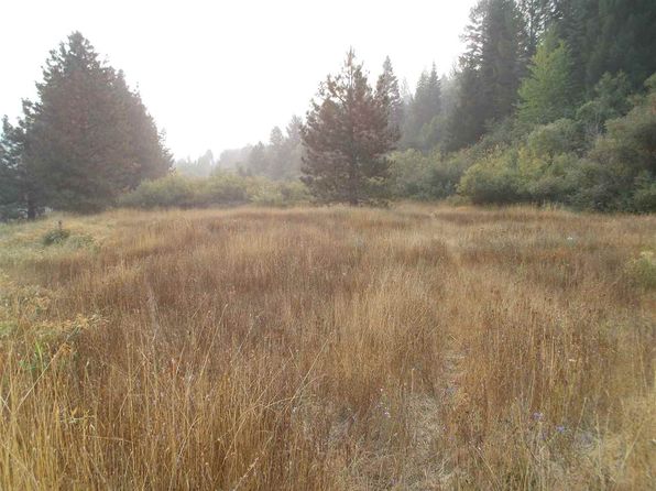 Quincy Real Estate - Quincy CA Homes For Sale | Zillow