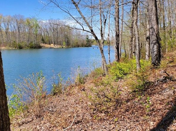 Sewanee Real Estate - Sewanee TN Homes For Sale | Zillow