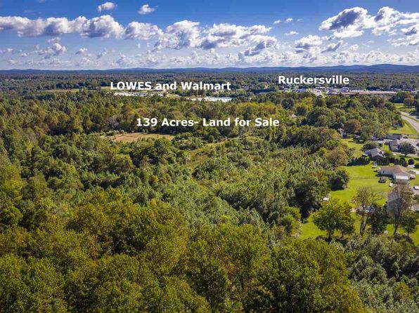 Ruckersville Real Estate - Ruckersville VA Homes For Sale | Zillow