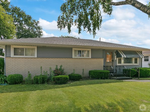 Racine Real Estate - Racine WI Homes For Sale | Zillow