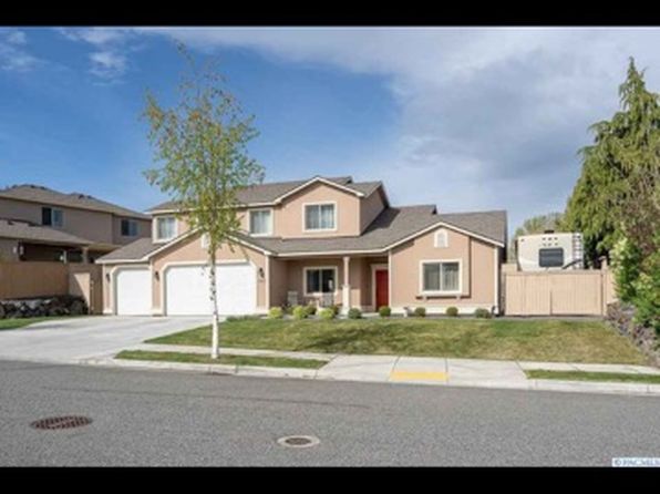 Houses For Rent in Kennewick WA - 9 Homes | Zillow