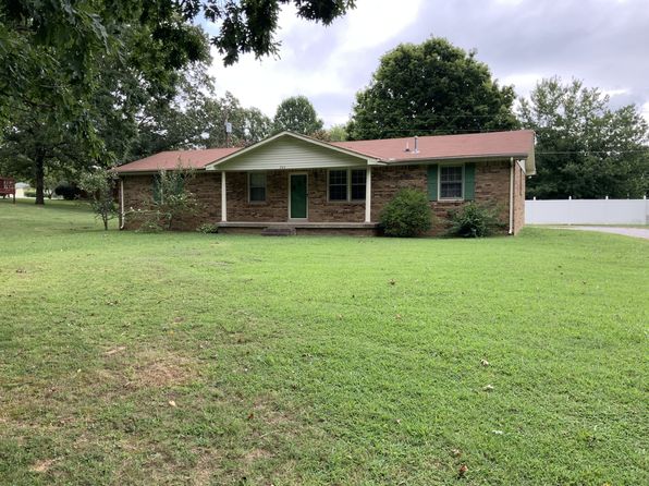 Dickson Real Estate - Dickson TN Homes For Sale | Zillow