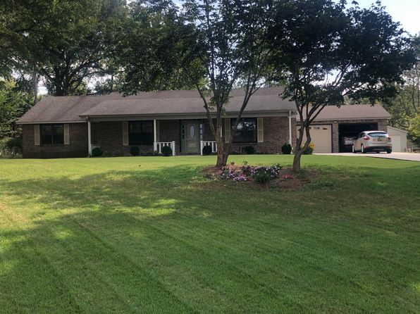 Decatur AL Single Family Homes For Sale - 142 Homes | Zillow